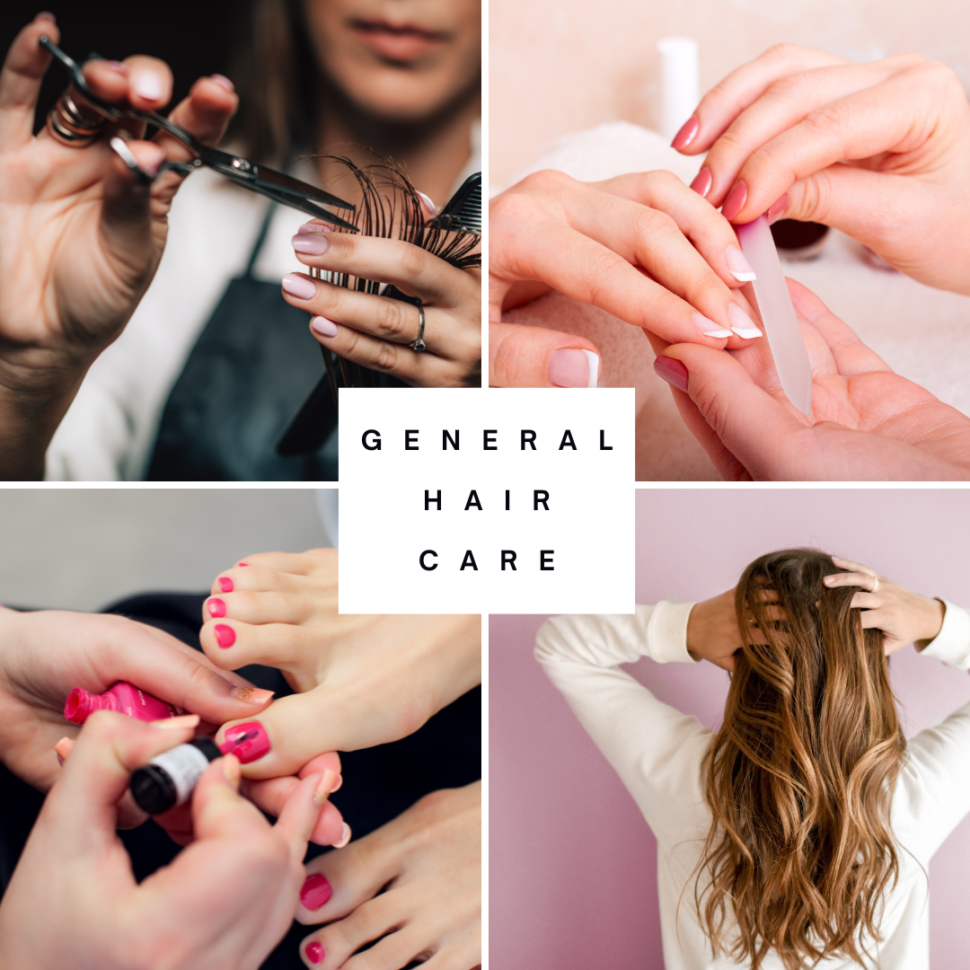 Collections – MGH General Store & Flower Shop