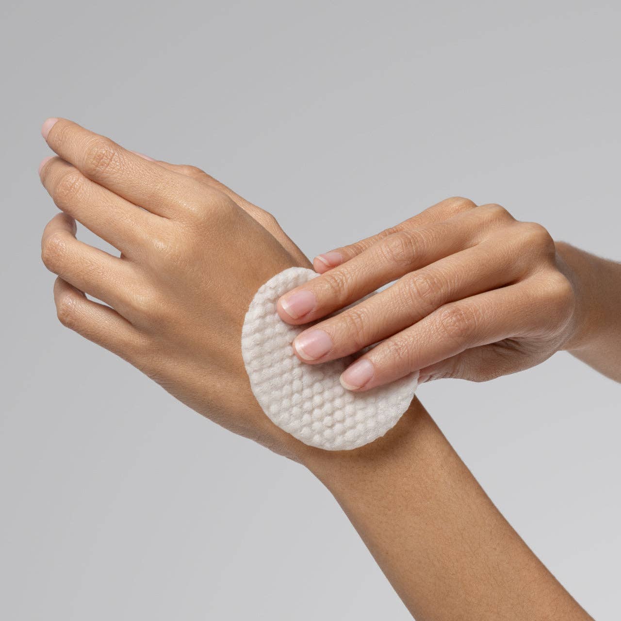 KITSCH - Kojic Acid Face & Body Cleansing Pads – MGH General Store ...