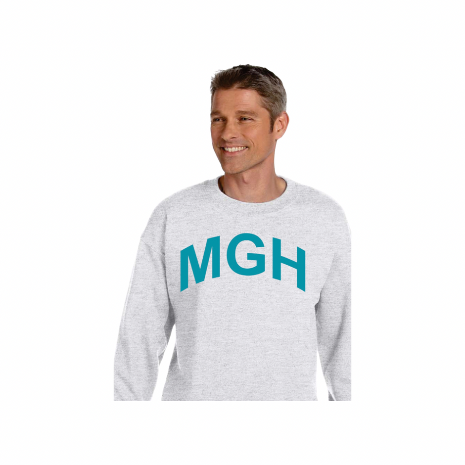 MGH Logo Merchandise – MGH General Store & Flower Shop
