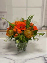 Flower Shop – MGH General Store & Flower Shop