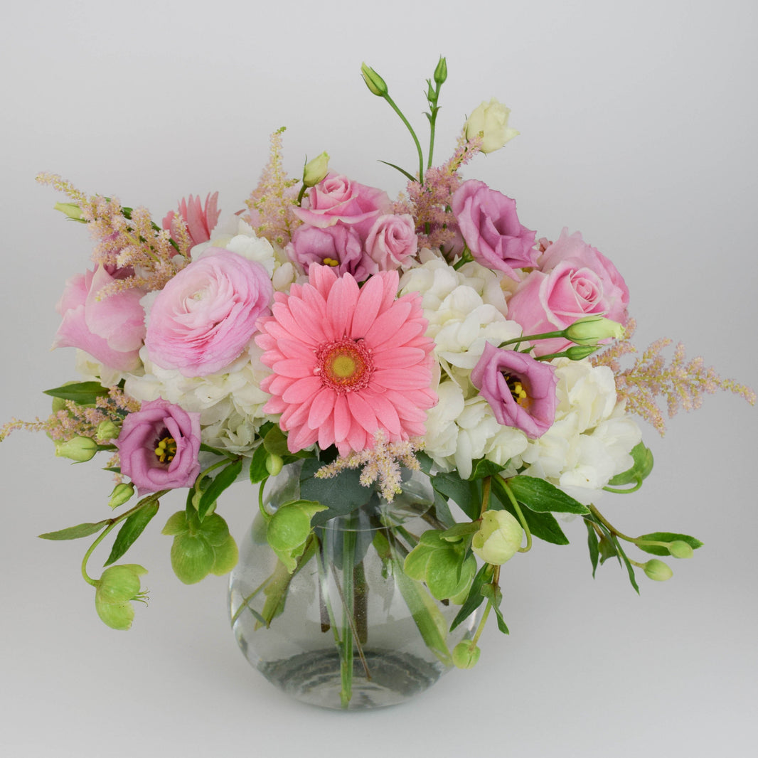 Flower Shop – MGH General Store & Flower Shop